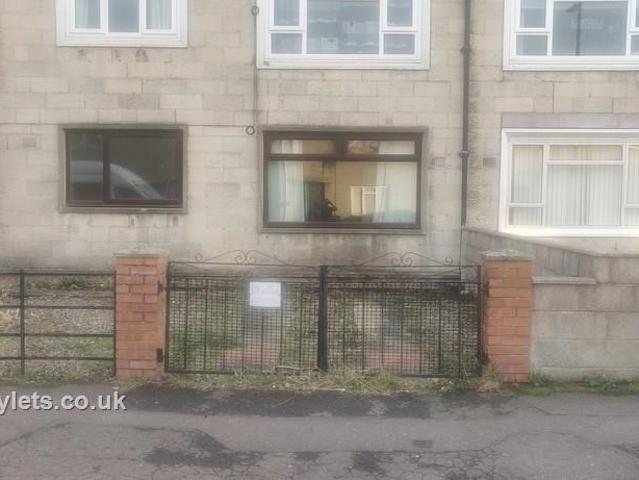 Property to rent in Douglas and Angus, DD4, Balunie Street properties 569099