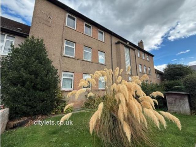Property to rent in Douglas and Angus, DD4, Ballindean Terrace properties 587729
