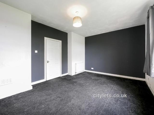 Property to rent in Douglas and Angus, DD4, Craigielea Terrace properties 585022