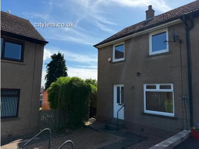 Property to rent in Douglas and Angus, DD4, Kemnay Gardens properties 585626