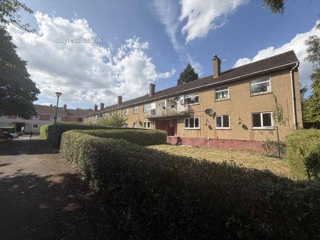 Property to rent in Drumchapel, G15, Howgate Avenue properties 588231