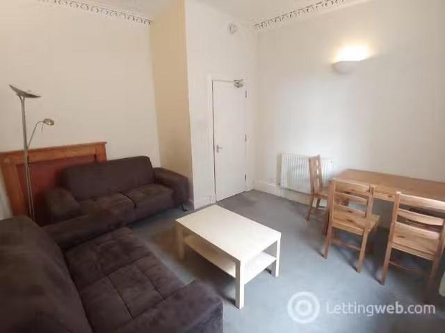 Property to rent in Drumdryan Street, Edinburgh, EH3