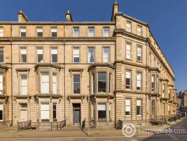 Property to rent in Drumsheugh Gardens, West End, Edinburgh
