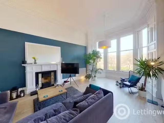 Property to rent in Drumsheugh Place, Edinburgh, EH3