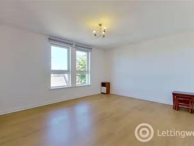 Property to rent in Dryden Gait, Edinburgh, EH7