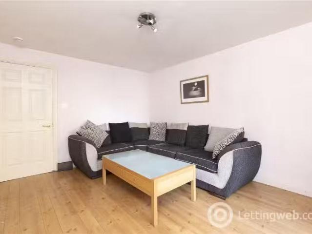 Property to rent in Dryden Gait, Edinburgh, EH7