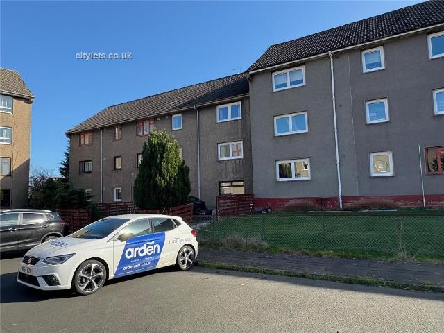 Property to rent in Drylaw, EH4, Wester Drylaw Drive properties 583915