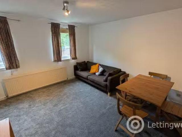 Property to rent in Ettrickdale Place, Edinburgh, EH3