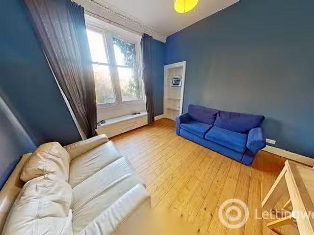 Property to rent in Eyre Place, Edinburgh, EH3