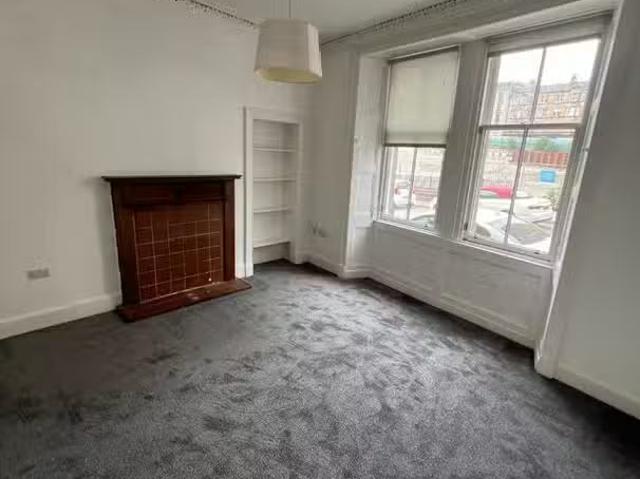 Property to rent in Eyre Terrace, Edinburgh, EH3 5ER