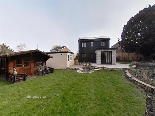 Property to rent in East Calder, EH53, Hoghill Court properties 584388
