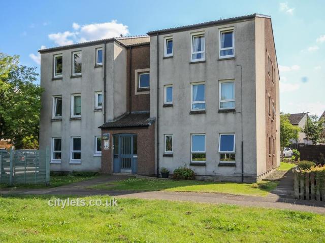 Property to rent in East Calder, EH53, Redcraig Road properties 587156