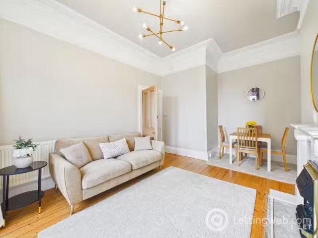 Property to rent in East Claremont Street, New Town, Edinburgh.
