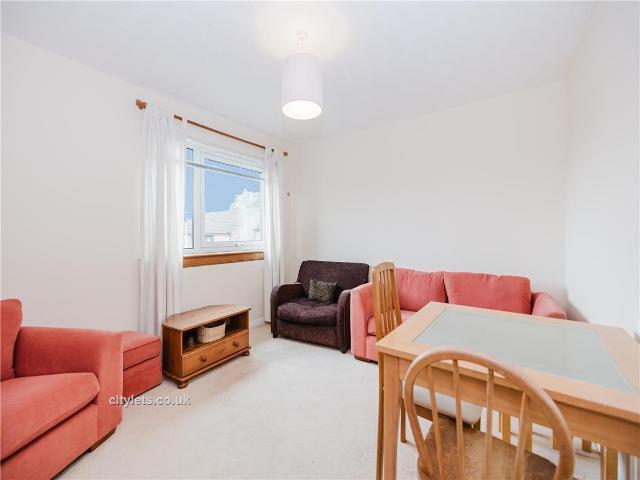 Property to rent in East Craigs, EH12, Craigievar Square properties 428138