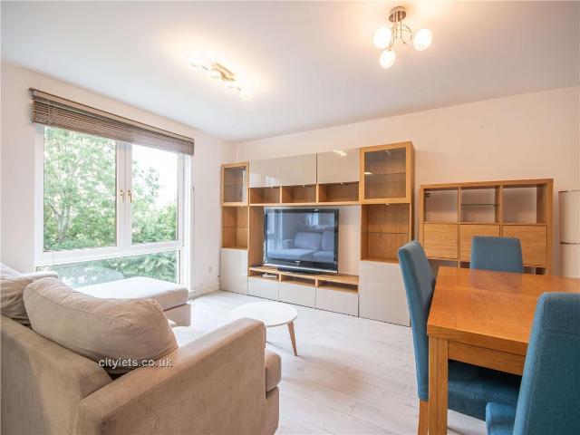 Property to rent in East Craigs, EH4, Craigmount Hill properties 544063