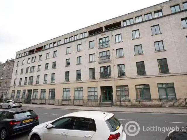 Property to rent in East Fountainbridge, Fountainbridge, Edinb.