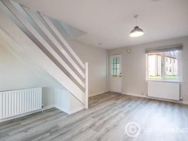 Property to rent in East Farm of Gilmerton, Edinburgh, EH17