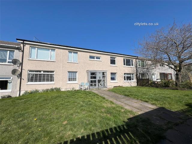 Property to rent in East Kilbride, G74, Glen Esk properties 572679