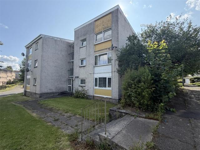 Property to rent in East Kilbride, G74, Ivanhoe properties 587143
