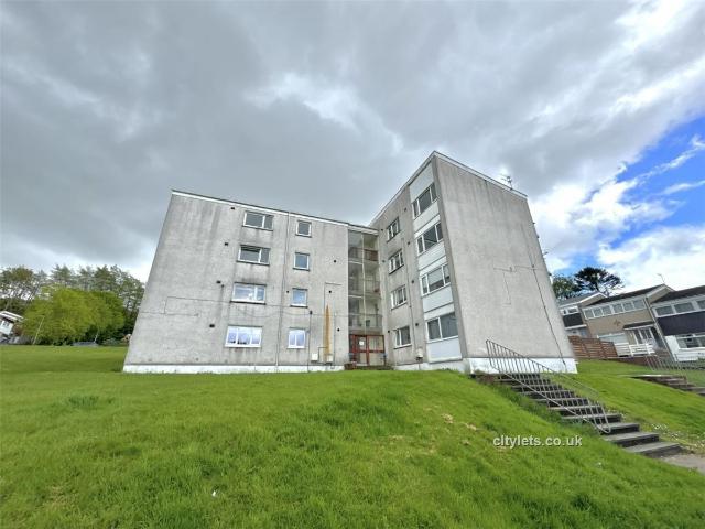 Property to rent in East Kilbride, G75, Milford properties 585076