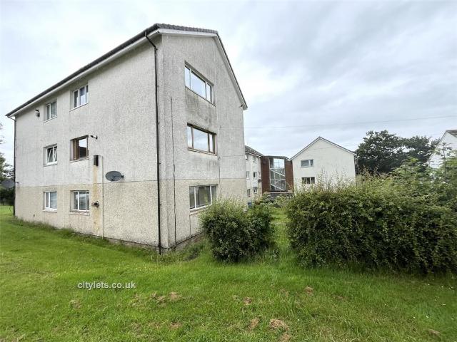 Property to rent in East Kilbride, G75, Freeland Lane properties 586655
