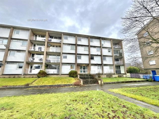 Property to rent in East Kilbride, G75, Telford Road properties 583157