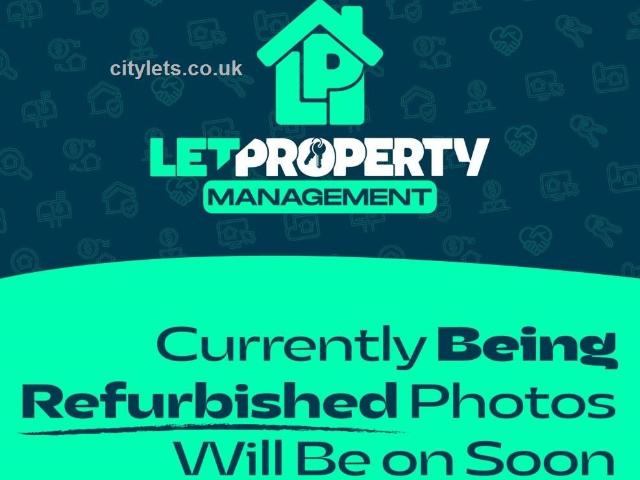 Property to rent in East Kilbride, G75, Telford Road properties 586087