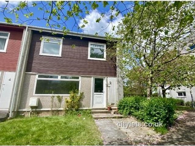 Property to rent in East Kilbride, G75, Troon Court properties 546636