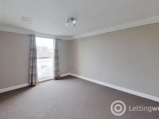 Property to rent in EAST LONDON STREET, EDINBURGH, EH7