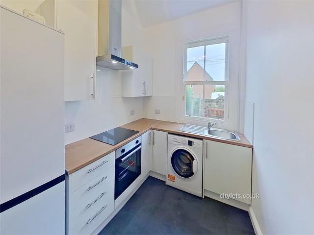 Property to rent in East Linton, EH40, High Street properties 585155