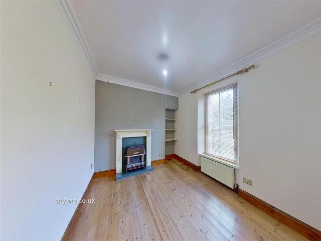 Property to rent in East Linton, EH41, Meadowpark properties 587363