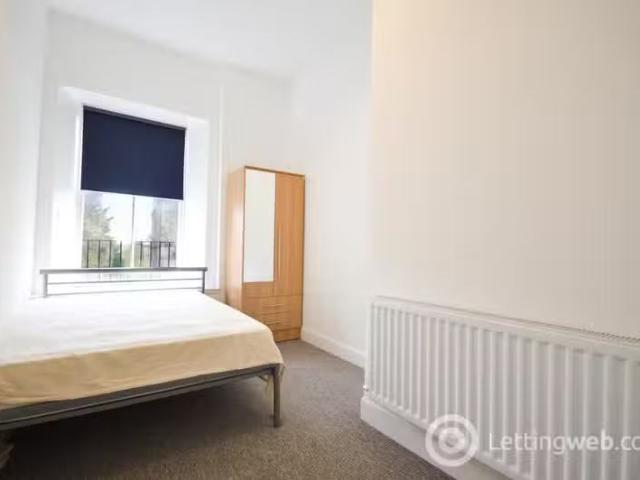 Property to rent in East Mayfield, Edinburgh, EH9