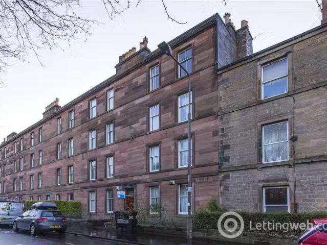 Property to rent in East Mayfield, Newington, Edinburgh, EH9