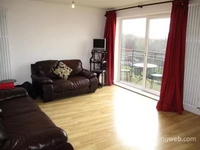 Property to rent in East Pilton Farm Crescent, Edinburgh, EH5