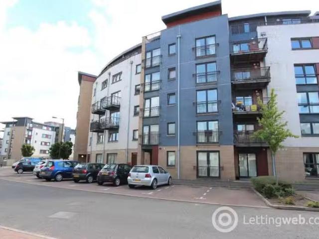 Property to rent in East Pilton Farm Crescent, Pilton, Edinbur.