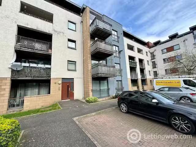 Property to rent in East Pilton Farm Avenue Edinburgh EH5