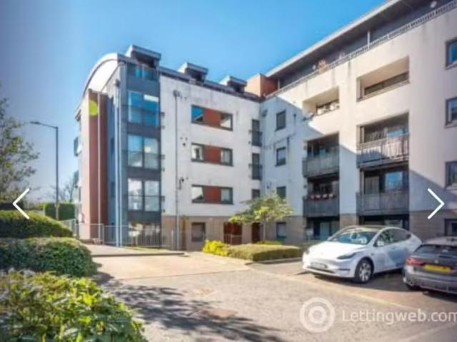 Property to rent in East Pilton Farm Avenue, Edinburgh, EH5 2GA