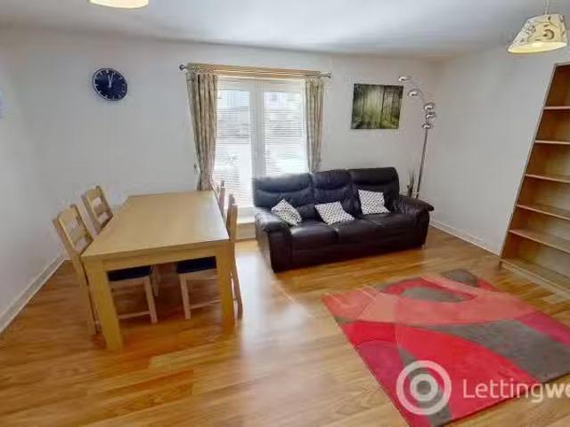 Property to rent in East Pilton Farm Place, Edinburgh, EH5