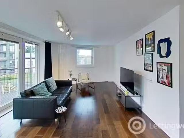 Property to rent in EAST PILTON FARM WYND, EDINBURGH, EH5