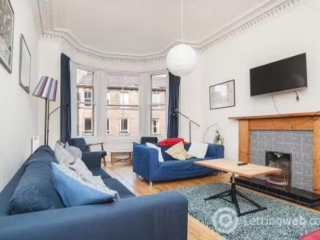Property to rent in EAST PRESTON STREET, Edinburgh, EH8