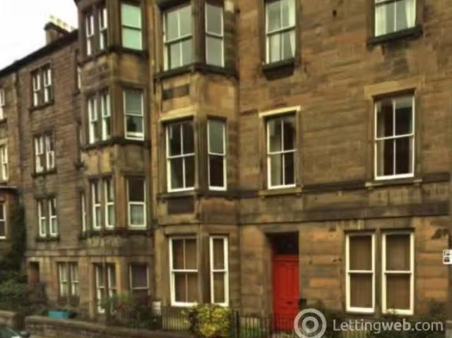 Property to rent in East Preston Street, Edinburgh, EH8 9QB