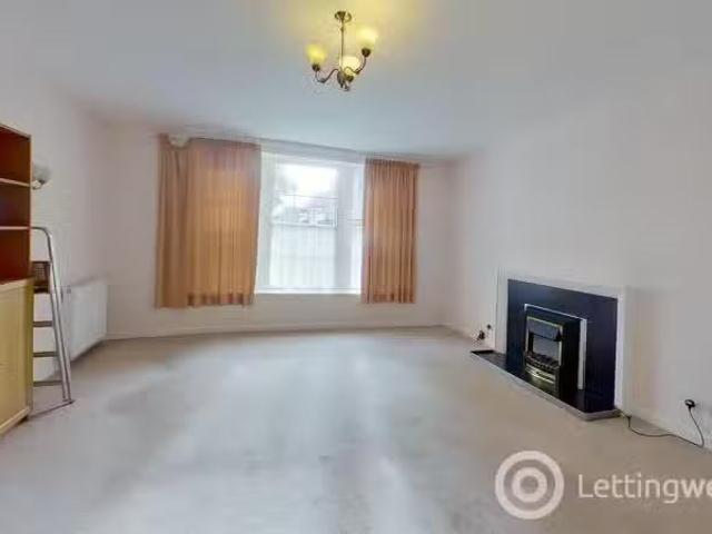 Property to rent in East Road, North Berwick, EH39