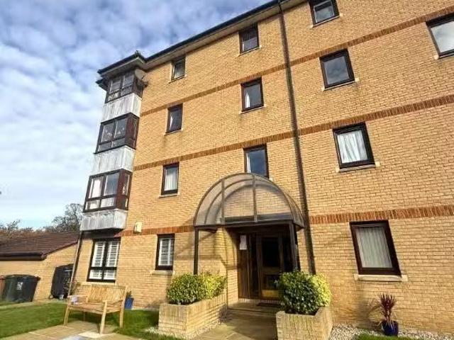 Property to rent in Easter Warriston, Ferry Road, Edinburgh, E.
