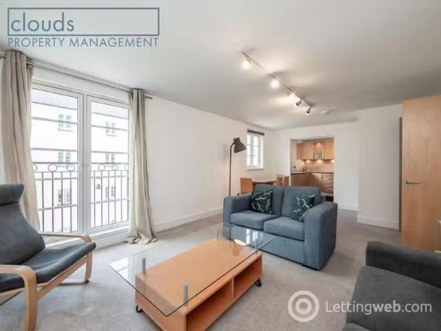 Property to rent in Easter Dalry Wynd, Haymarket