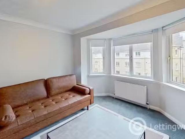 Property to rent in Easter Dalry Place, Edinburgh, EH11