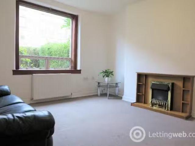 Property to rent in Easter Road, Easter Road, Edinburgh, EH6 8LQ