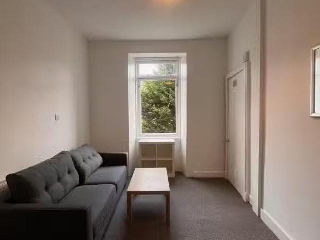 Property to rent in Easter Road, Edinburgh, EH6