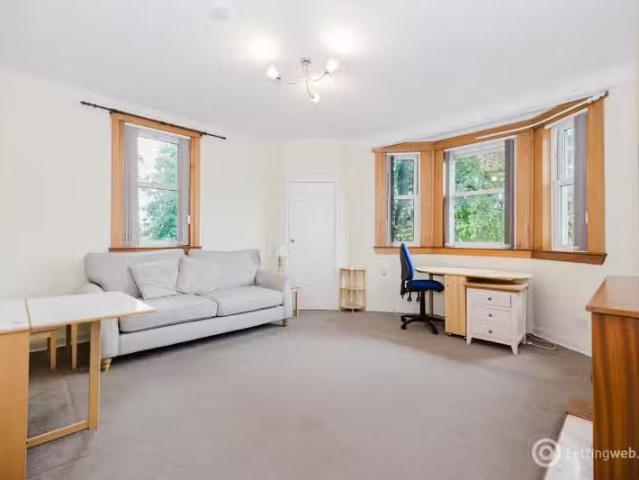 Property to rent in Easter Road, Edinburgh, EH6