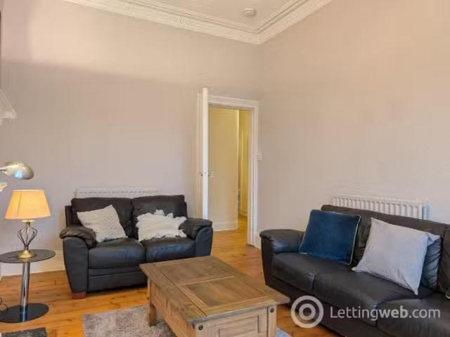 Property to rent in Easter Road, Edinburgh, EH7