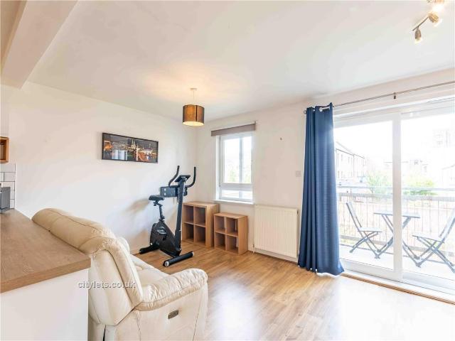 Property to rent in Easter Road, EH7, Albion Gardens properties 563268